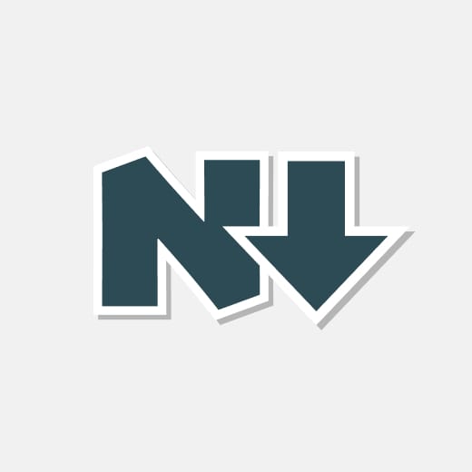 Nue: The content-first web framework